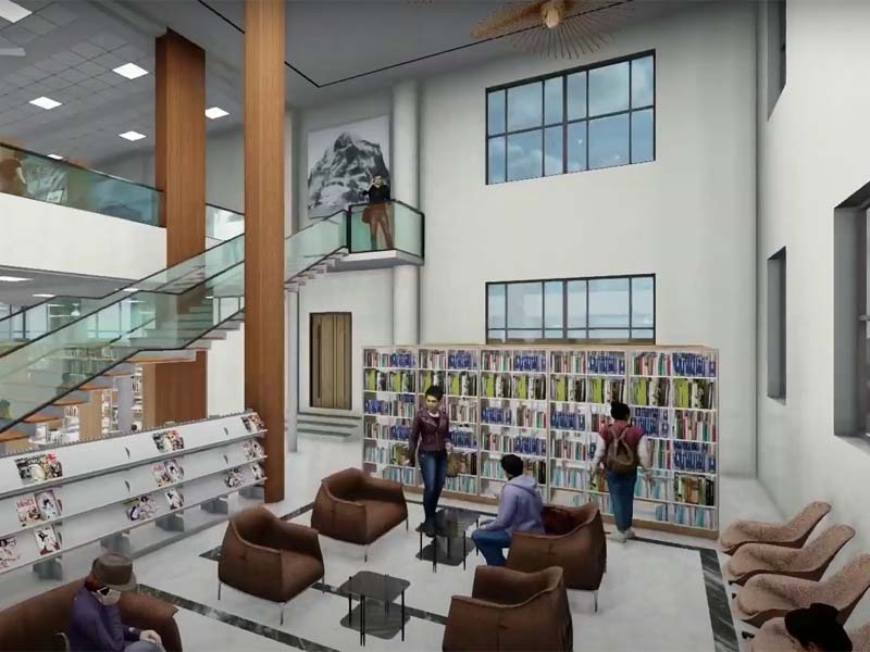 MIT Vishwaprayag University, Solapur: Courses, Fees, Admission, Facilities, Placement